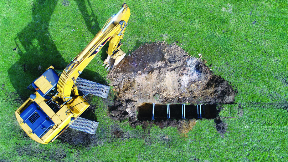 Hire Aluminium Vertishores Melbourne Brisbane Sydney Adelaide