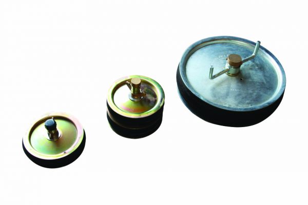 Hire Pipe Testing Accessories Melbourne Brisbane Sydney Adelaide