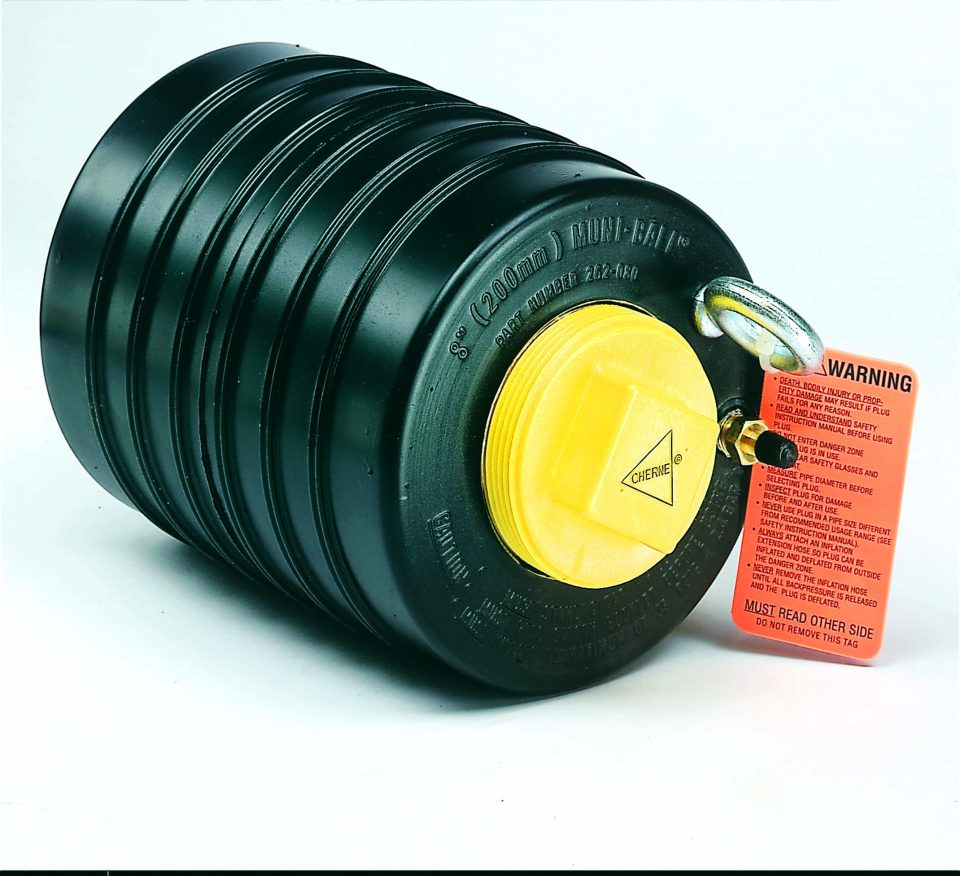 Hire Pipe Testing Accessories Melbourne Brisbane Sydney Adelaide