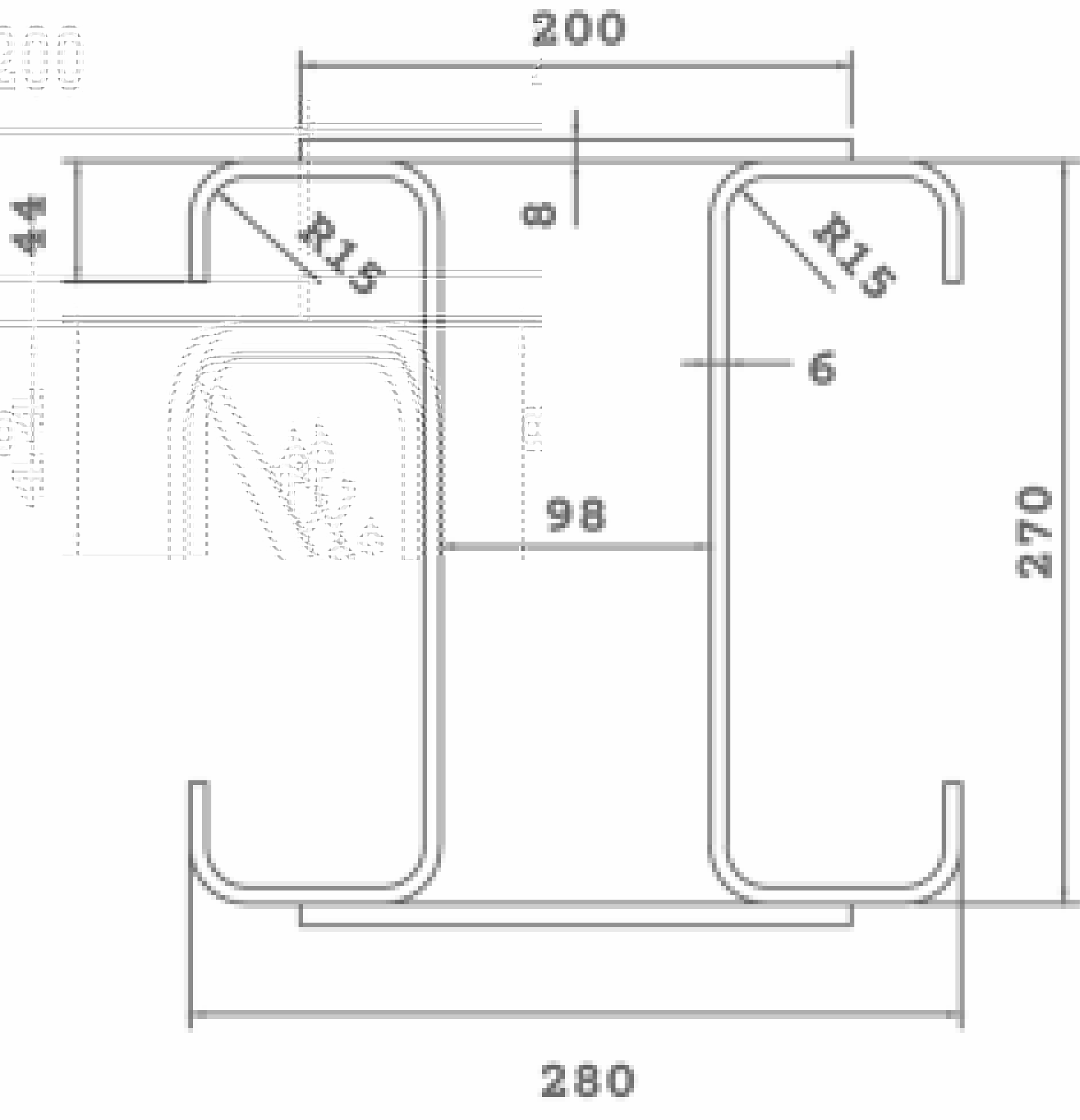 Hire Shore 1000 Modular Prop Adelaide Brisbane Melbourne Sydney