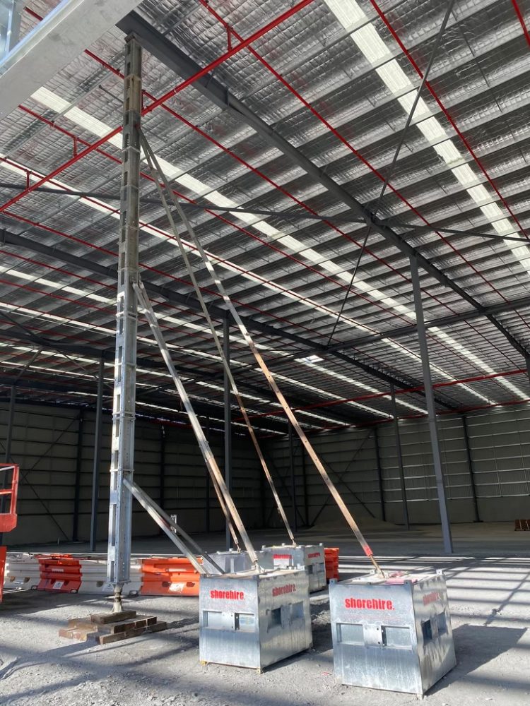 Engineered Blocks For Hire Melbourne Brisbane Sydney Adelaide